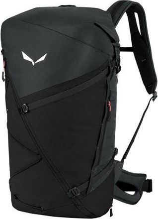 Salewa Puez 40+5L W - Trekkingrucksack - Damen