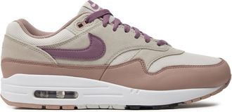 Nike Sneakers Nike Air Max 1 Sc FB9660 002 Beige