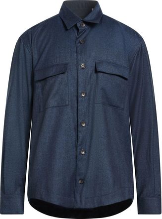 Xacus TOPS - Hemden auf YOOX.COM
