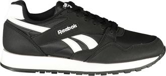 Reebok Homme, Sport, Noir, Taille: 42 EU Prime Event