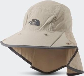 The North Face Casquette - Taille S/M