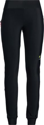 Karpos HOSEN & R&Ouml;CKE - Leggings auf YOOX.COM