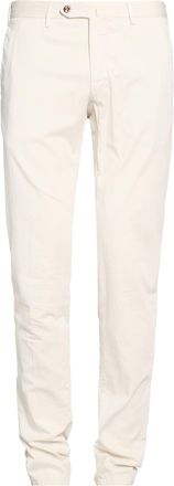 Pantaloni Torino HOSEN & R&Ouml;CKE - Hosen auf YOOX.COM