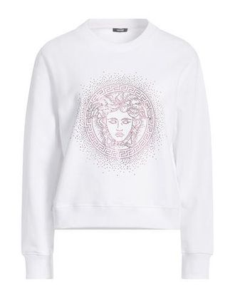 Versace TOPS - Sweat-shirts sur YOOX.COM