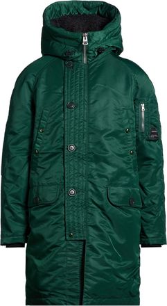 Spiewak JACKEN & M&Auml;NTEL - Pufferjacken & Daunenjacken auf YOOX.COM