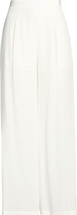 Erika Cavallini Semi Couture HOSEN & R&Ouml;CKE - Hosen auf YOOX.COM