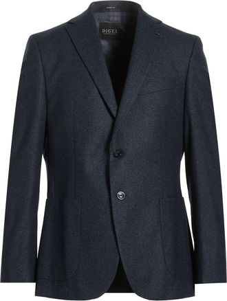 Digel ANZ&Uuml;GE und CO-ORDS - Blazers auf YOOX.COM