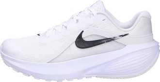 Nike Femme, Sport, Blanc, Taille: 41 EU Downshifter 14