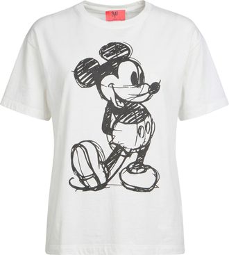 Aniye By TOPS - T-shirts auf YOOX.COM