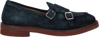 Fabi SCHUHE - Mokassins auf YOOX.COM