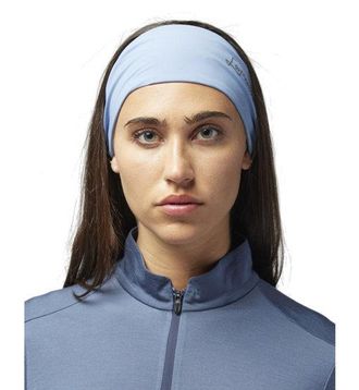 LaMunt Martha Turn - Stirnband - Damen