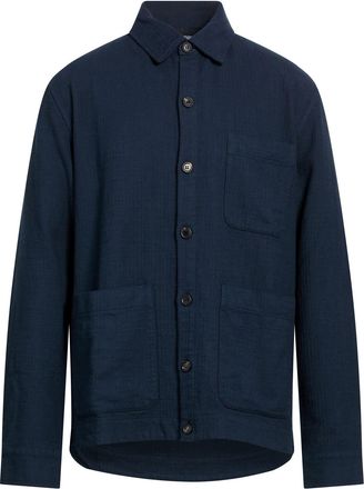 Crossley JACKEN & M&Auml;NTEL - Jacken und Anoraks auf YOOX.COM