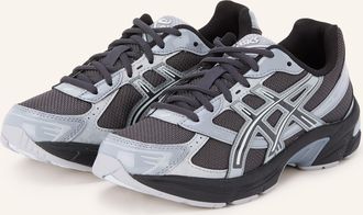 Asics Asics Sneaker Gel-1130 grau