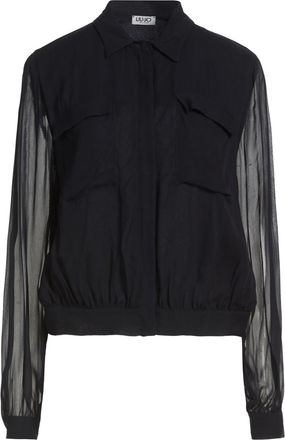 Liu Jo TOPS - Hemden auf YOOX.COM