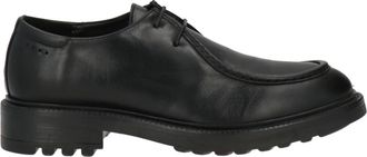 Alexander Hotto SCHUHE - Schn&uuml;rschuhe auf YOOX.COM