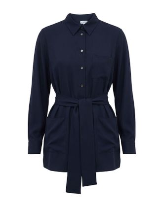 Loewe TOPS - Hemden auf YOOX.COM
