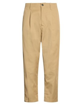 G-Star HOSEN & R&Ouml;CKE - Hosen auf YOOX.COM