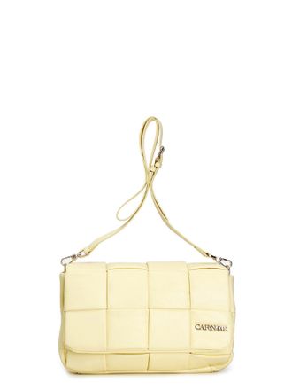 Cafènoir CAF NOIR Aktentasche