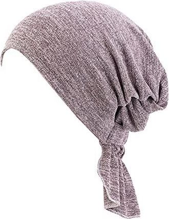 Generic Cocila Bonnets Hommes De Couleur Solide Loisirs R&eacute;Glable Stand-Ear Musulmane Yashmak Casquettes Baseball Bonnets Leger Ete Hommes Grande Taille Origin