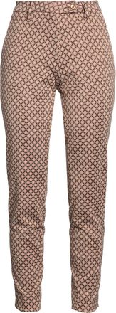 NINA BIANCHI HOSEN & R&Ouml;CKE - Hosen auf YOOX.COM