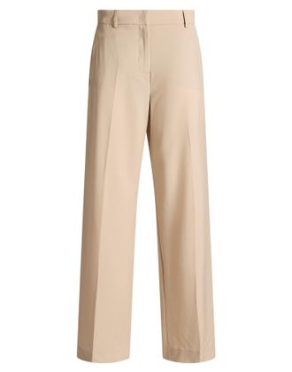 Max Mara HOSEN & R&Ouml;CKE - Hosen auf YOOX.COM