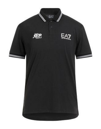 Emporio Armani TOPS - Poloshirts auf YOOX.COM
