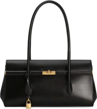 Dolce & Gabbana Damen, Taschen, Schwarzk, ONE SIZEGr&ouml;&szlig;e