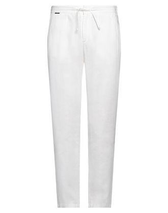 04651/ BAS - Pantalons sur YOOX.COM