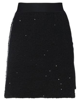 Liu Jo HOSEN & R&Ouml;CKE - Minir&ouml;cke auf YOOX.COM