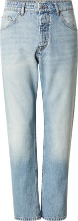 Drykorn Jeans