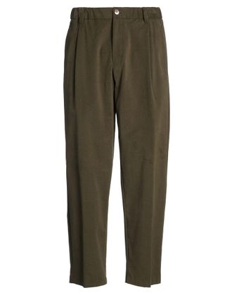 Herno HOSEN & R&Ouml;CKE - Hosen auf YOOX.COM