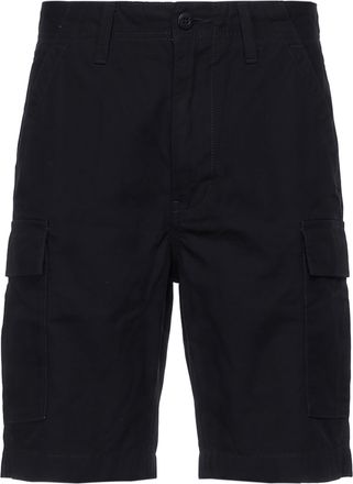 Vans HOSEN & R&Ouml;CKE - Shorts & Bermudashorts auf YOOX.COM