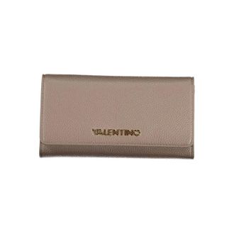 Mario Valentino Damen, Accessories, Rosa, ONE SIZEGr&ouml;&szlig;e