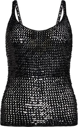 Matteau TOPS - Tops auf YOOX.COM