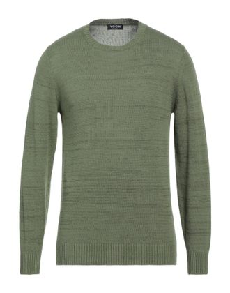 Yoon STRICKWAREN - Pullover auf YOOX.COM