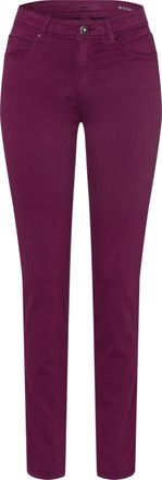 Brax Brax Damen Style Shakira Jeans, 85 Grenadine, 32W / 32L