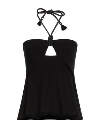Johanna Ortiz TOPS - Tops auf YOOX.COM