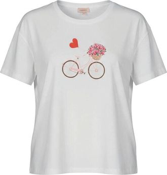 Katestorm Damen Shirt