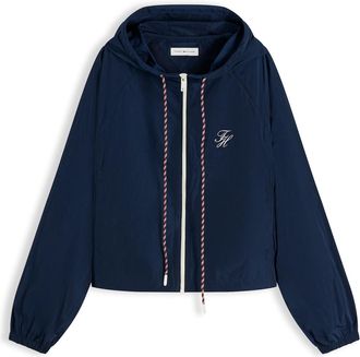 Tommy Hilfiger Jacke