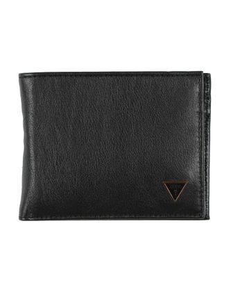 Guess Kleinlederwaren - Brieftaschen auf YOOX.COM