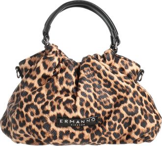 Ermanno Scervino TASCHEN - Handtaschen auf YOOX.COM