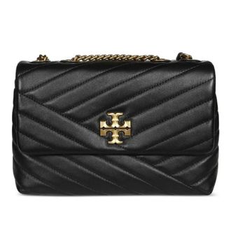 Tory Burch Damen, Taschen, Schwarzk, ONE SIZEGr&ouml;&szlig;e