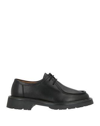 Legres CHAUSSURES - Chaussures &agrave; lacets sur YOOX.COM
