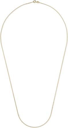 FAVS Kette