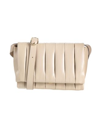 Themoirè TASCHEN - Umhängetasche auf YOOX.COM