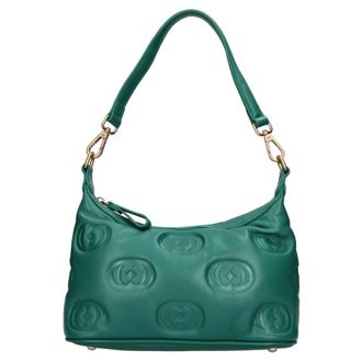 La Carrie Taschen.. Gr&uuml;n - - Bags - Damen - Gr&uuml;n - ONE SIZE