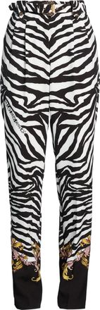 Versace HOSEN & R&Ouml;CKE - Hosen auf YOOX.COM