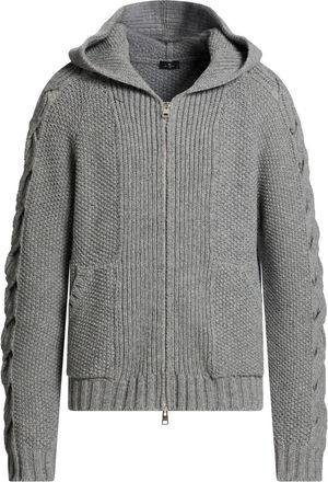 Etro STRICKWAREN - Strickjacken auf YOOX.COM