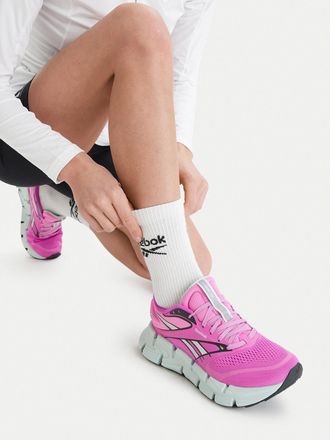 Reebok Laufschuhe Reebok EO-FLOATZIG 2 100244484 Rosa
