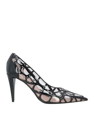 Valentino Garavani CHAUSSURES - Escarpins sur YOOX.COM